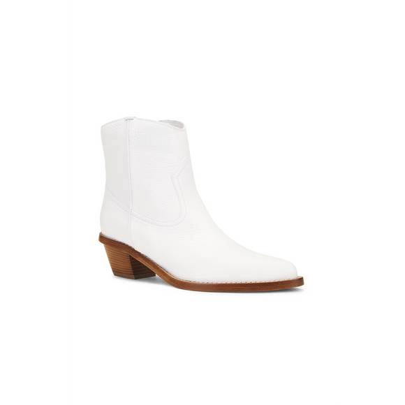 Gabriela Hearst | Shoes | New Gabriela Hearst Womens Leduc Boot In ...